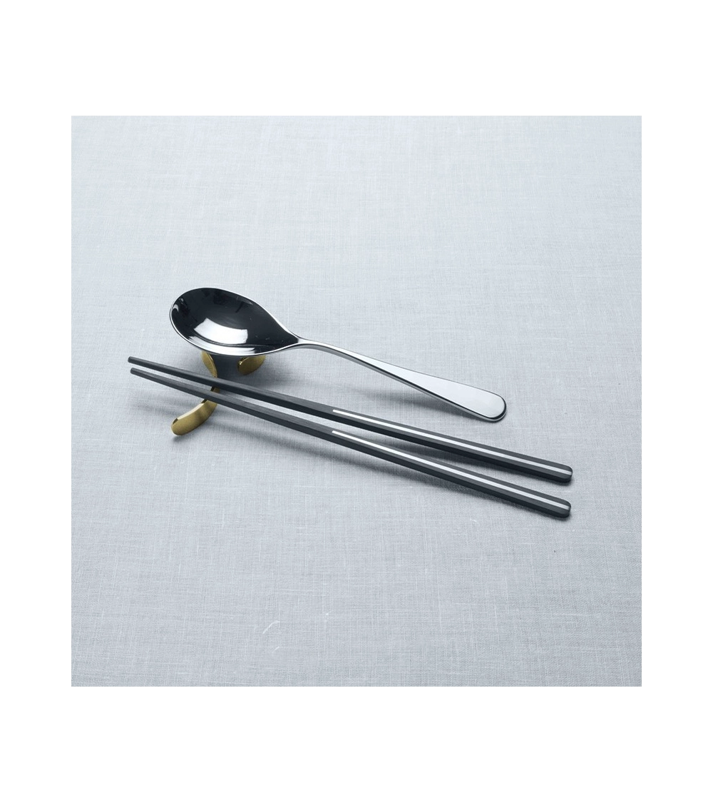 Rest for cutlery Audrey » Online Shop » Pinti Inox